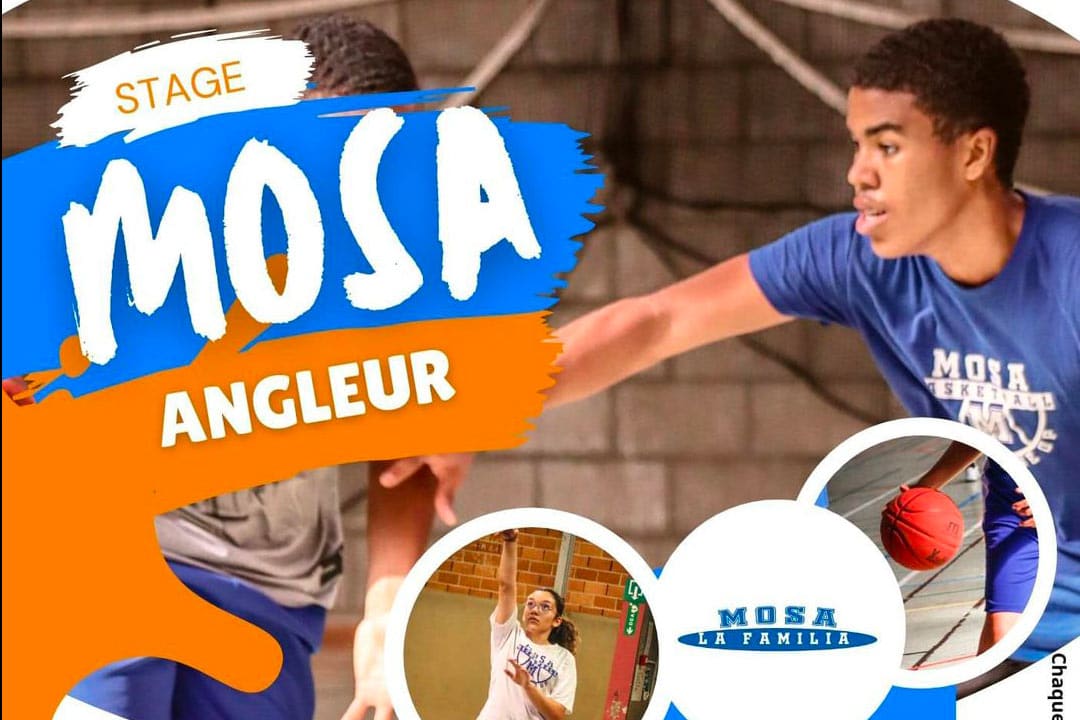 Angleur Sport - Centres sportifs locaux intégrés à Liège