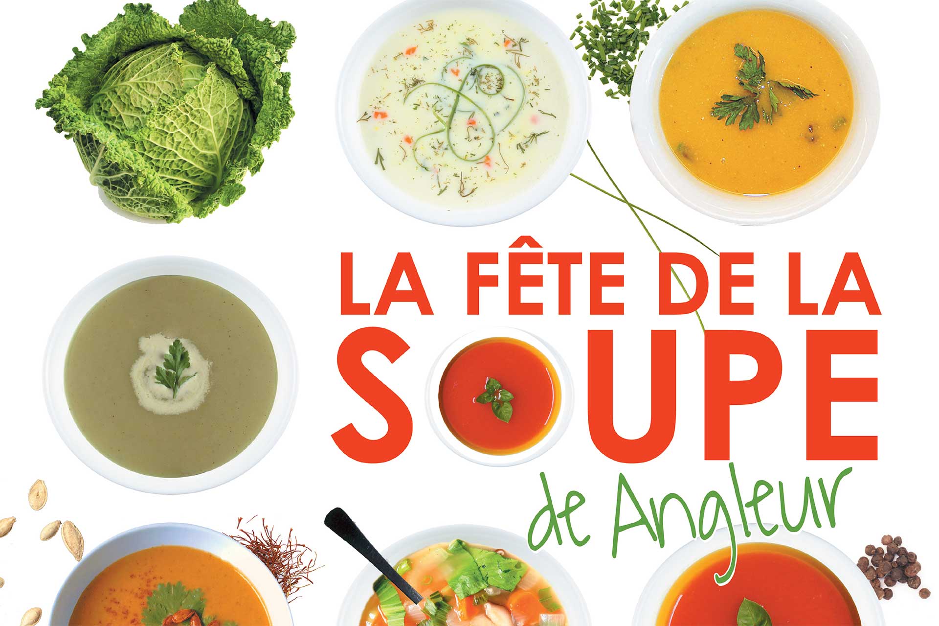 Angleur Sport - Centres sportifs locaux intégrés à Liège